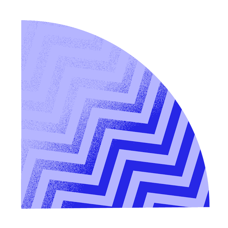 Tutorials – SuperLibrary – SuperHi