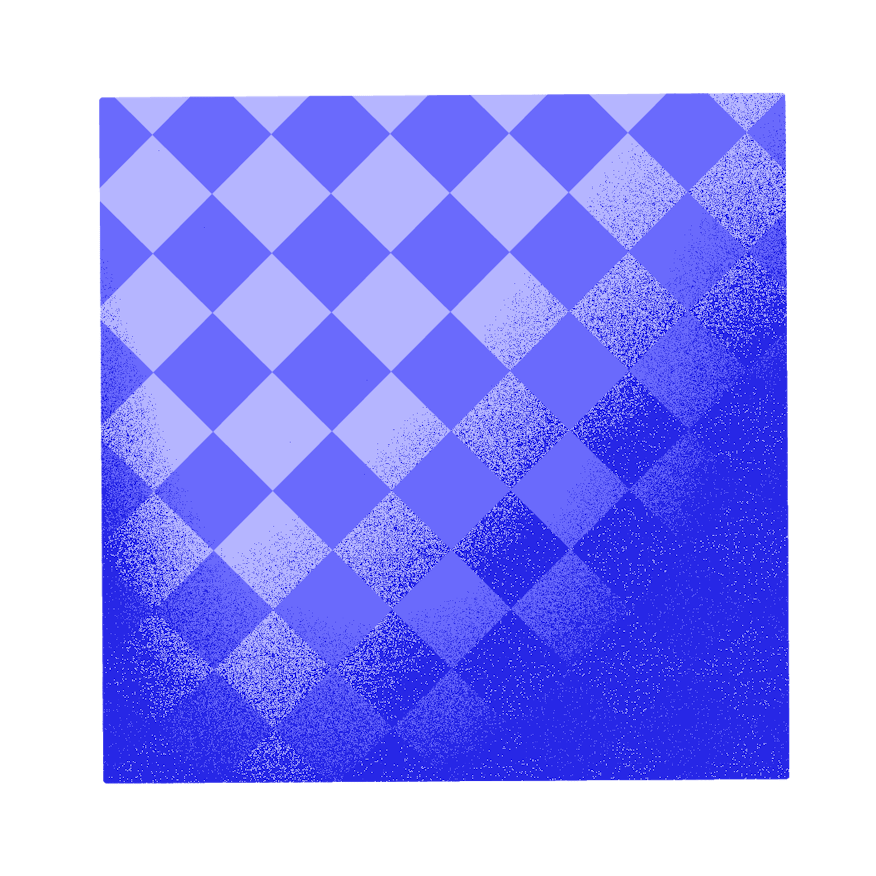 Tutorials – SuperLibrary – SuperHi