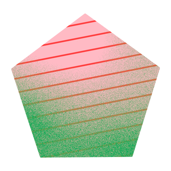 Working – SuperLibrary – SuperHi