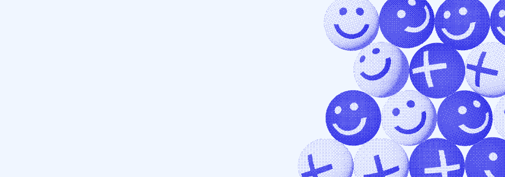 Online code, design and project management courses – SuperHi